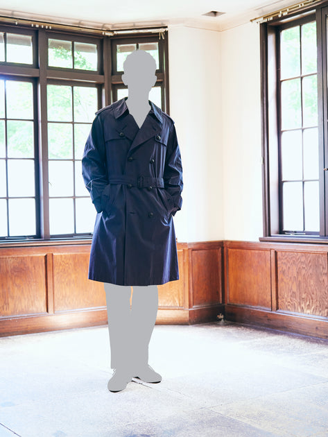 JANSEN (Spring / Summer 2025) – COHÉRENCE | COHERENCE コヒーレンス